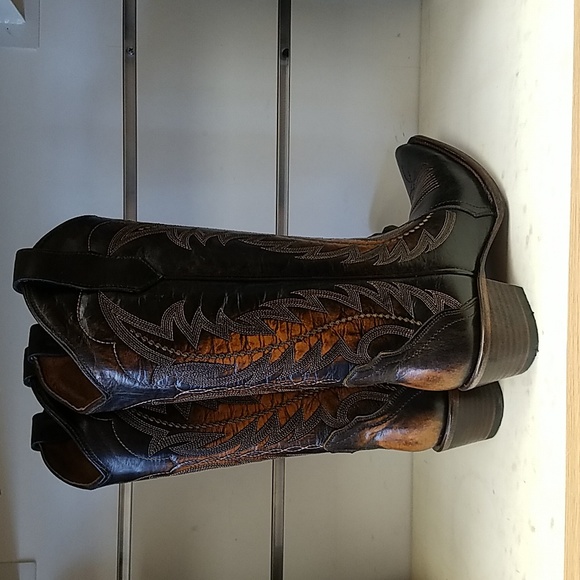 Corral | Shoes | New Womens Circle G By Corral L5872 | Poshmark